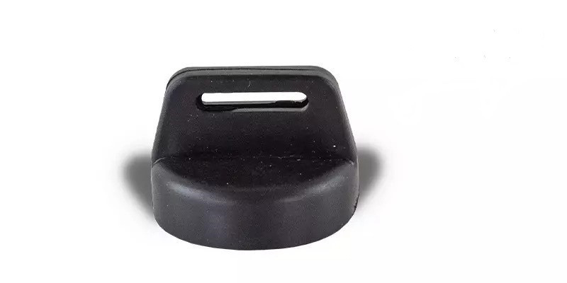 Polaris Sportsman / Sportsman Touring Rubber Key Cover by Quad Logic ...