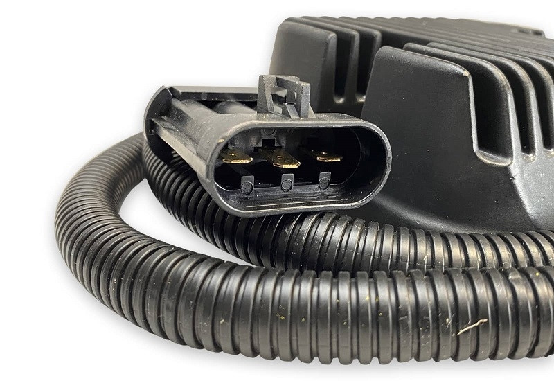 Polaris Sportsman / Sportsman Touring 450 / 570 Improved Mosfet Voltage ...