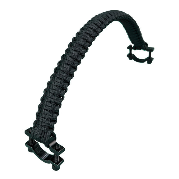 Polaris Sportsman/Sportsman Touring Handlebar Mud Strap by Vessel ...