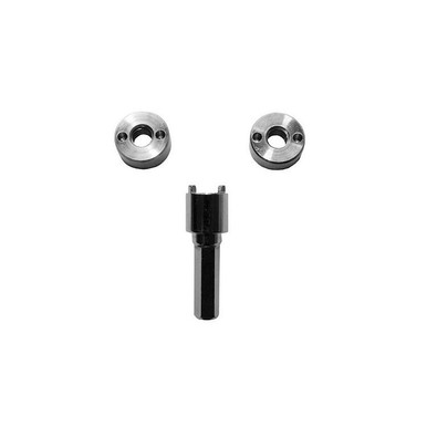 Polaris Sportsman / Sportsman Touring Sirius LED Anti-Theft Bolts by ...