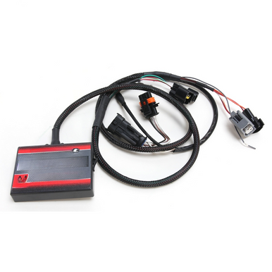 Polaris Sportsman 450 Power Commander V by Dynojet - 19-039M