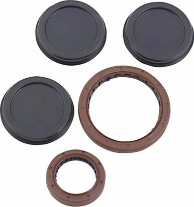 Polaris Sportsman / Sportsman Touring 850 Engine Oil Seal Kit by Moose ...