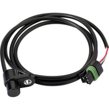 Sensor Tps Polaris Sportsman TPS Pigtail Harness - Throttle Position ...