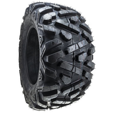 Upgrade your ride with Kimpex's powerhouse Polaris Sportsman tires!