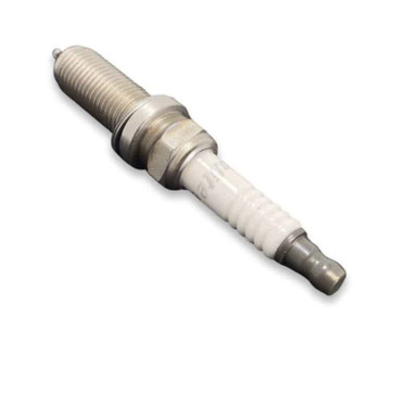 Polaris Sportsman XP 1000 Spark Plug: Unleash Next-Level Performance!