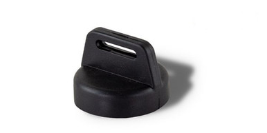Polaris Sportsman / Sportsman Touring Rubber Key Cover by Quad Logic ...