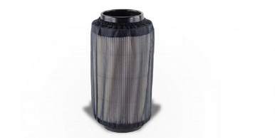 Polaris Sportsman 500 Pre-Filter by Quad Logic - 100-1160-C