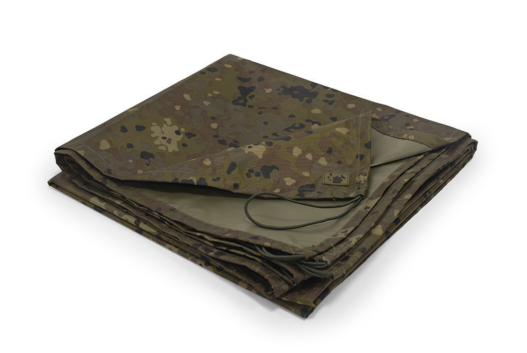 Thinking Anglers Camfleck Cover Up - Fishon Tackle Shop