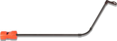 Pike Pro Advanced Drop Off Indicator - Fishon Tackle Shop