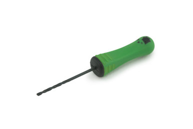 Thinking Anglers Mini Bait Drill - Fishon Tackle Shop