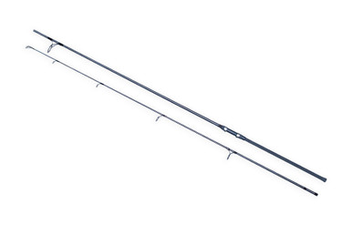 ESP Onyx Carp Rods - Fishon Tackle Shop