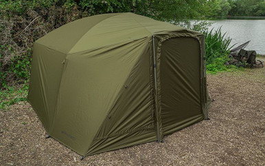 Fox Frontier X Overwrap - Fishon Tackle Shop