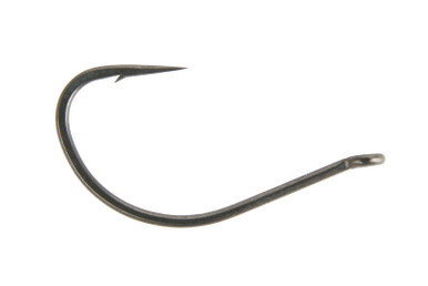 Fox Rage Strikepoint Dropshot Hooks - Fishon Tackle Shop
