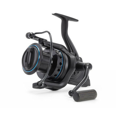 Nash LR 8000 Reel - Fishon Tackle Shop