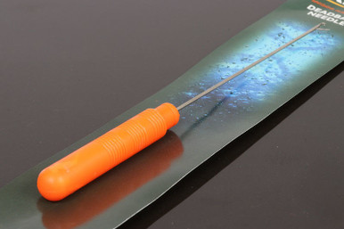 Pike Pro Deadbait Needle - Fishon Tackle Shop