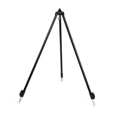 Trakker Deluxe Weigh Tripod - Fishon Tackle Shop