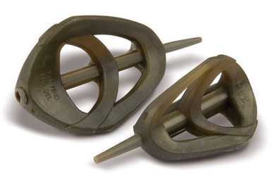FOX Method Feeders - Fishon Tackle Shop