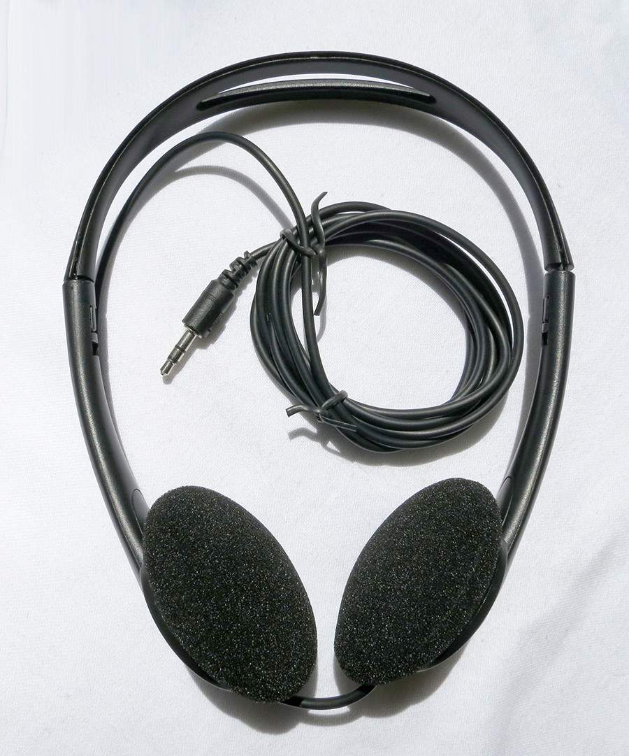 Welcome to Scan Sound, Inc., a Women Owned Business