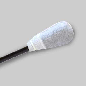 Disposable Microphone Covers for COVID-19 & Coronavirus Protection
