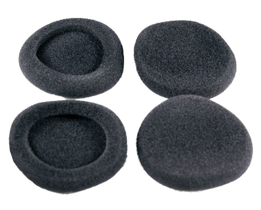 Identify Foam Ear Pads for Your Headphone or Headset