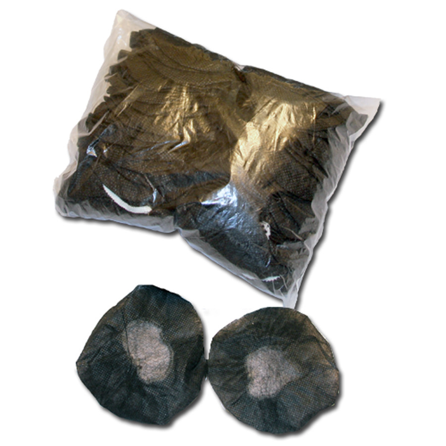 Sanitary Disposable Headphone and Headset Covers