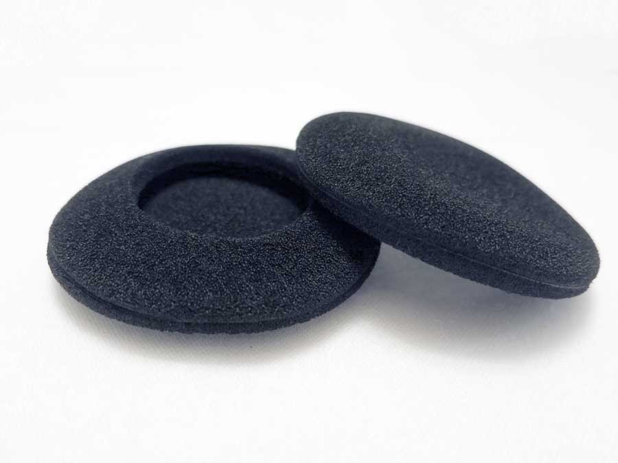 Identify Foam Ear Pads for Your Headphone or Headset