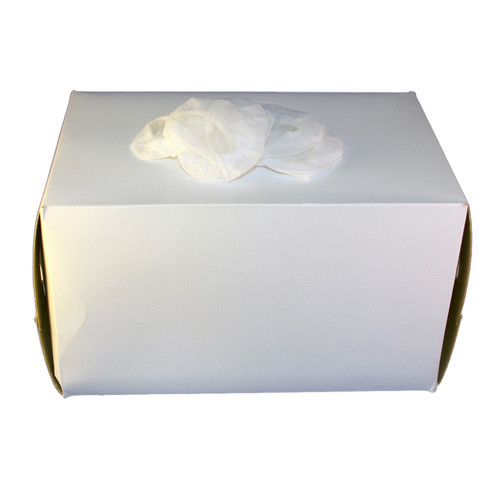 TeleMask Disposable Telephone Covers, Box of 1000