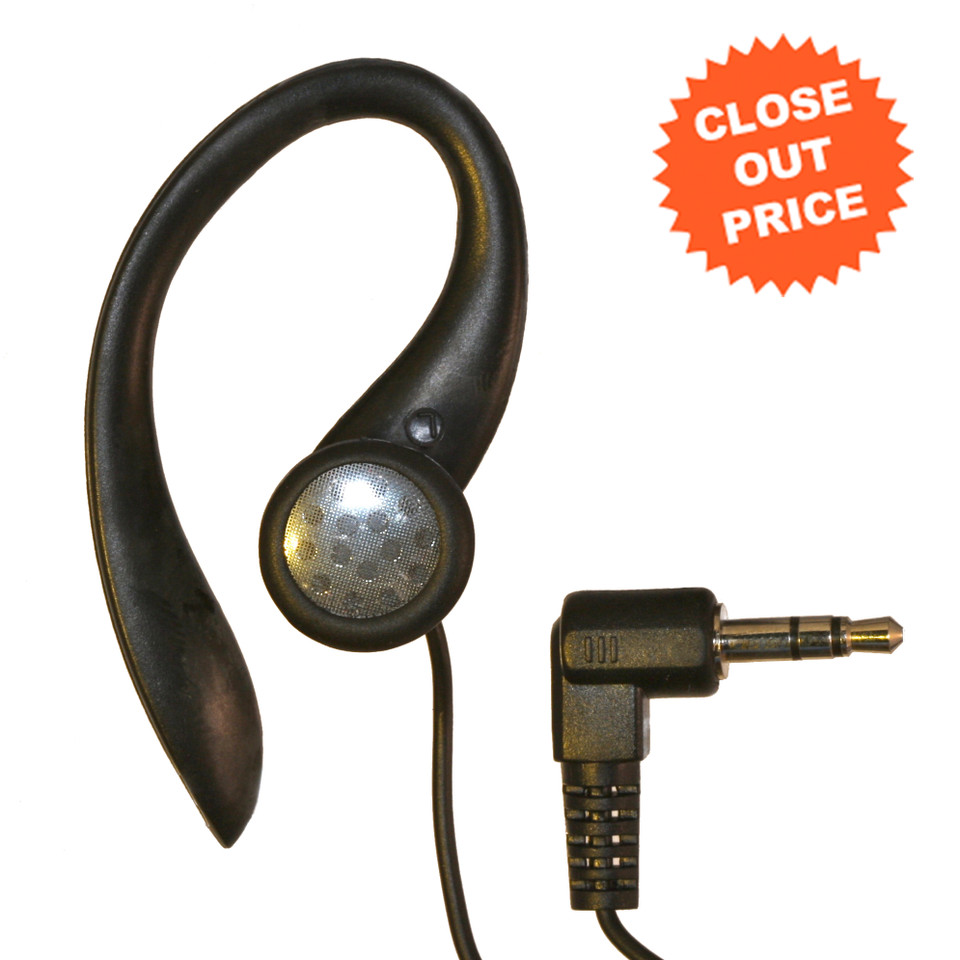 Bulkhead BNC Connectors for MRI RF Penetration Panel