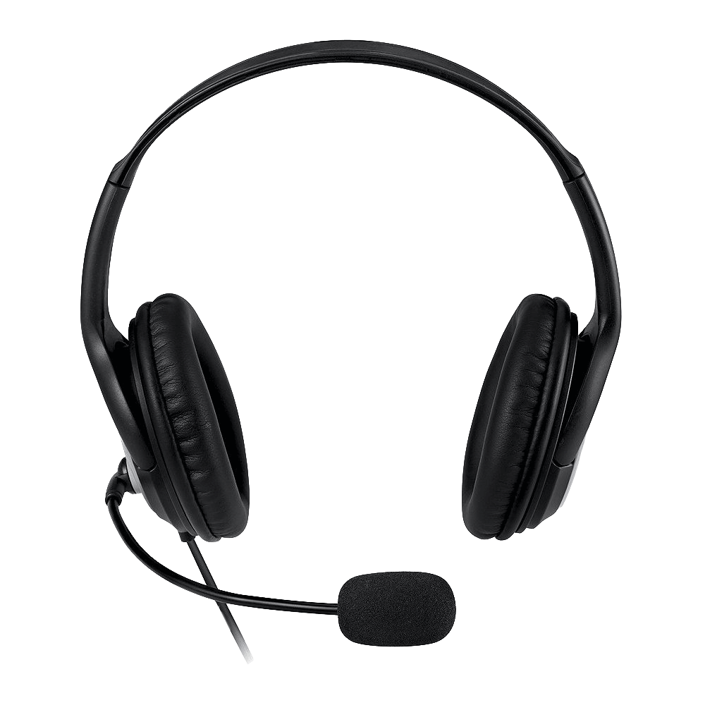 Microphone Windscreen Details - Scan Sound, Inc.