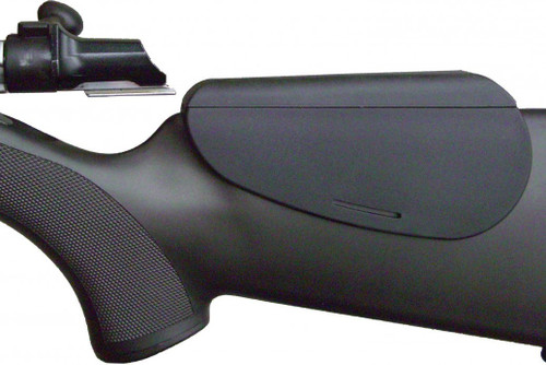 Shop All - Accu-Riser