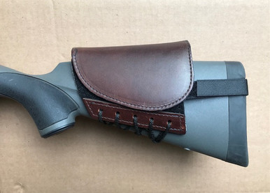 LO-3000 Lace on Comb Riser