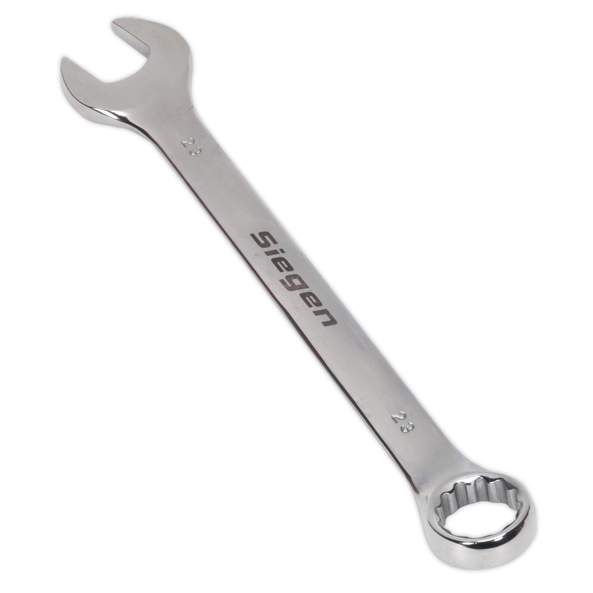Combination Spanner 23mm (S01023)