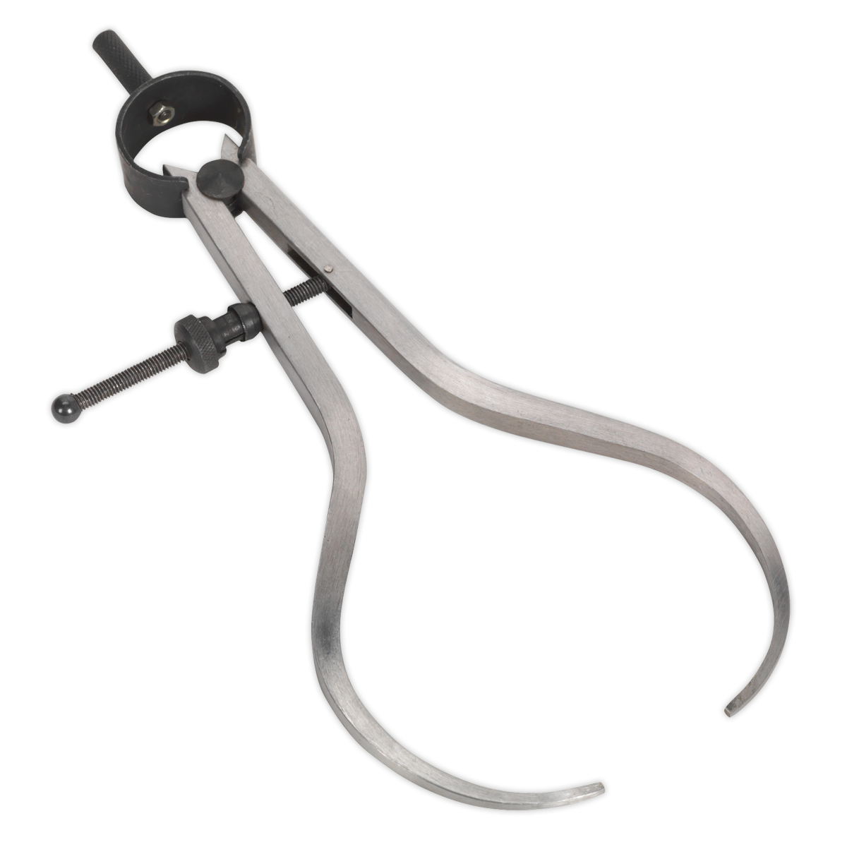 Spring Caliper 150mm External (AK9769)