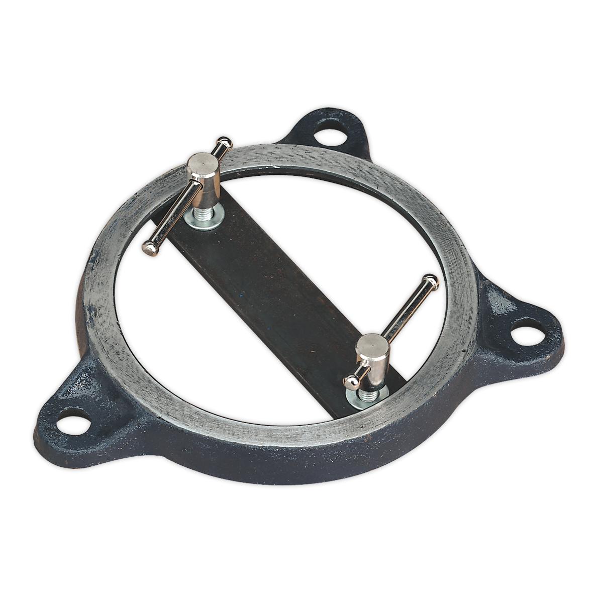 Swivel Base for ASV200 Vice (VSB8)