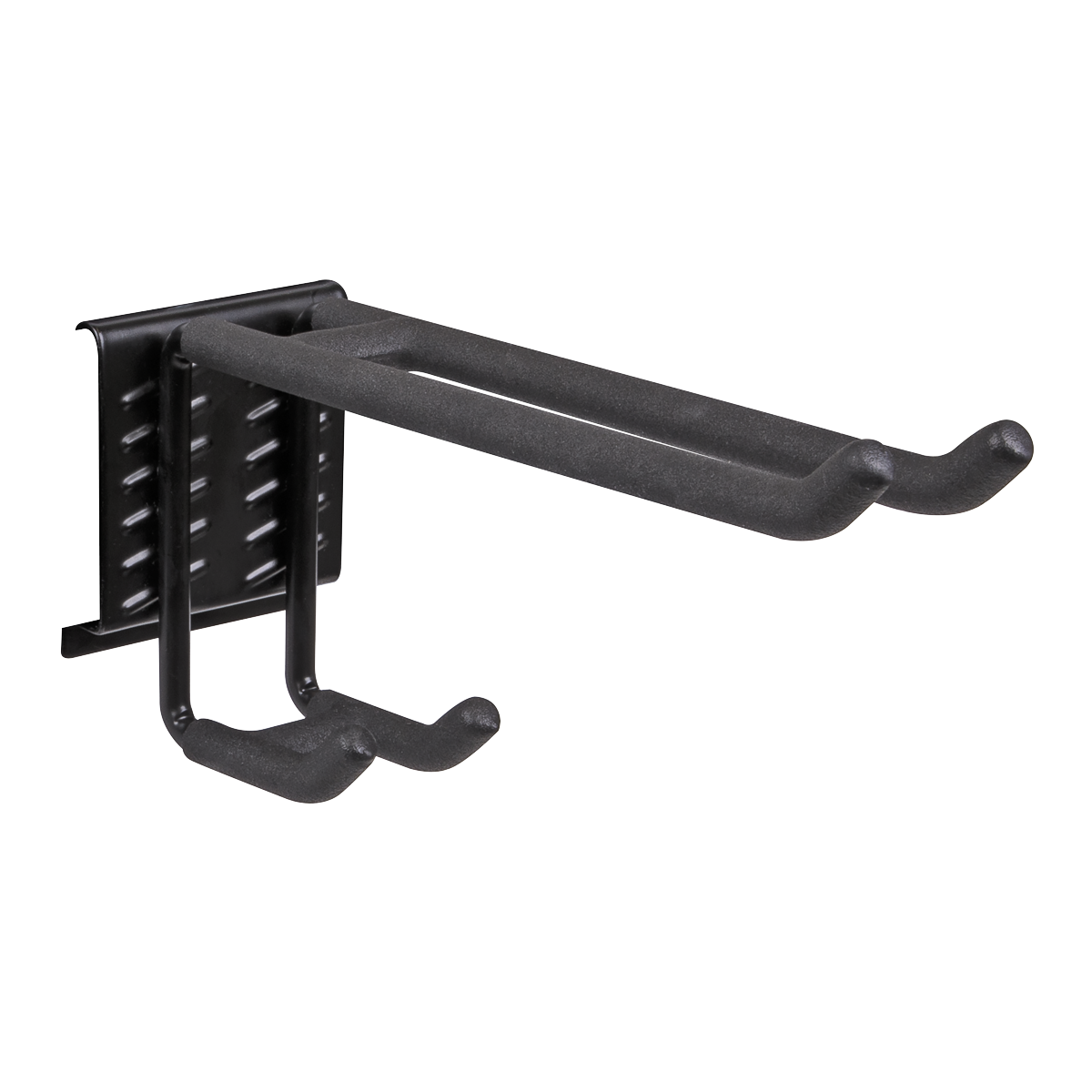 Storage Hook Dual Utility (APH12)