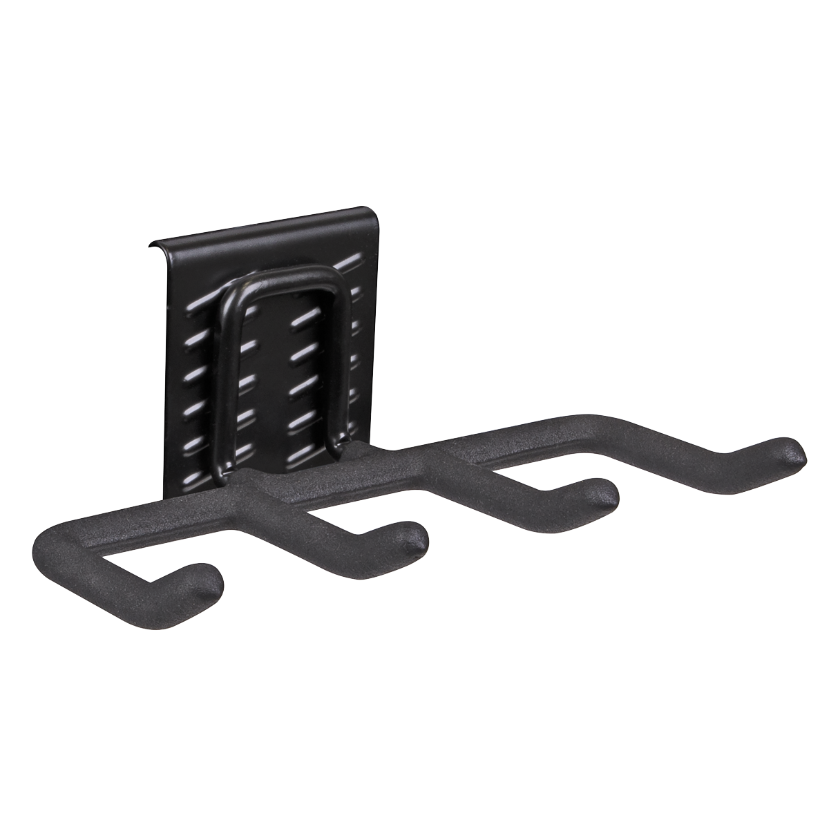 Storage Hook 4-Way (APH13)
