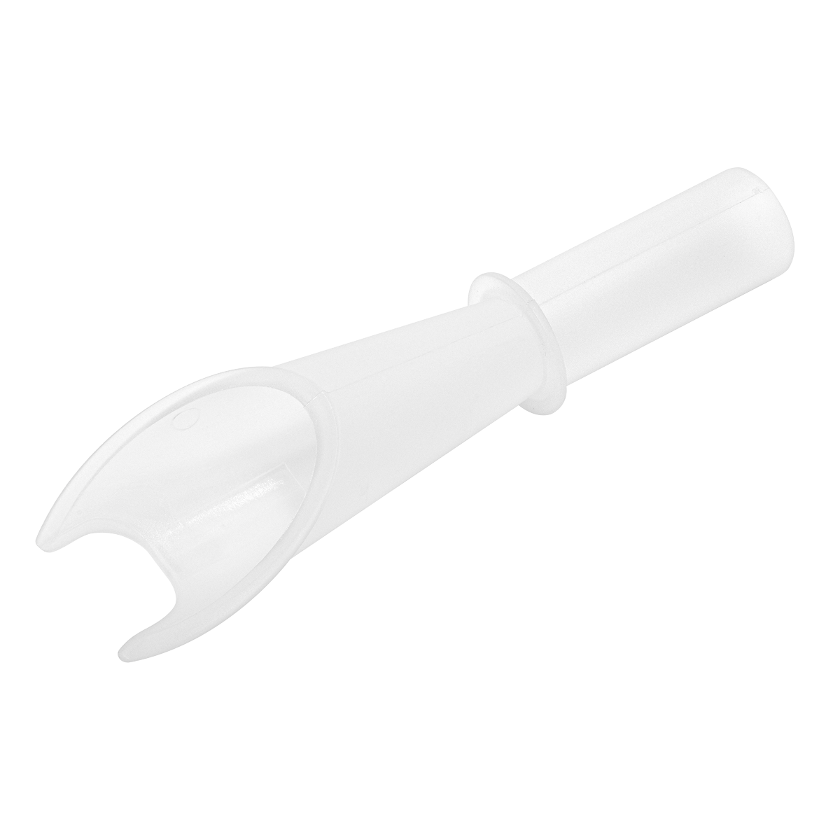 Ford Emergency Fuel Funnel - Diesel (VS71)