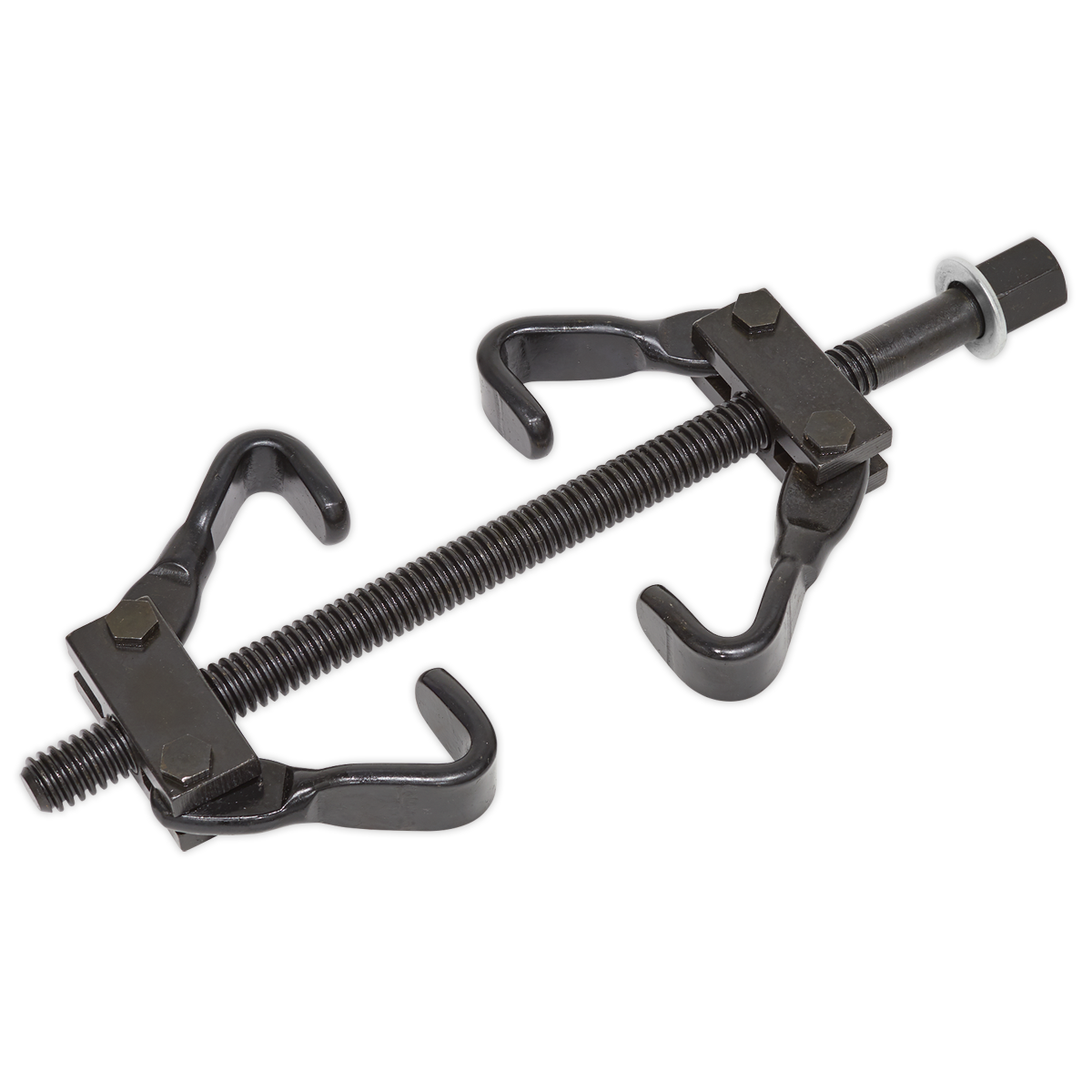 Coil Spring Compressor 350mm (AK3842)