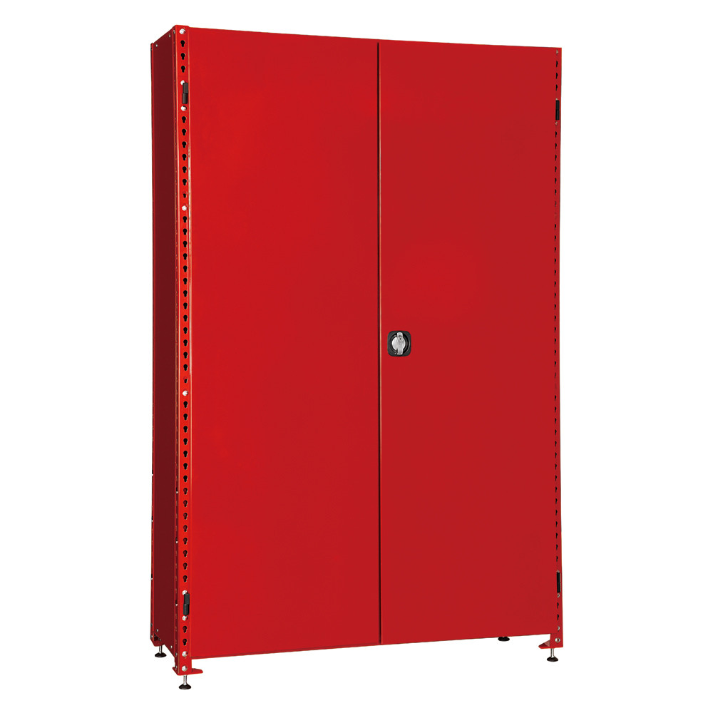Teng Tools RSCH1340450 Racking System Cabinet 2030x1340mm