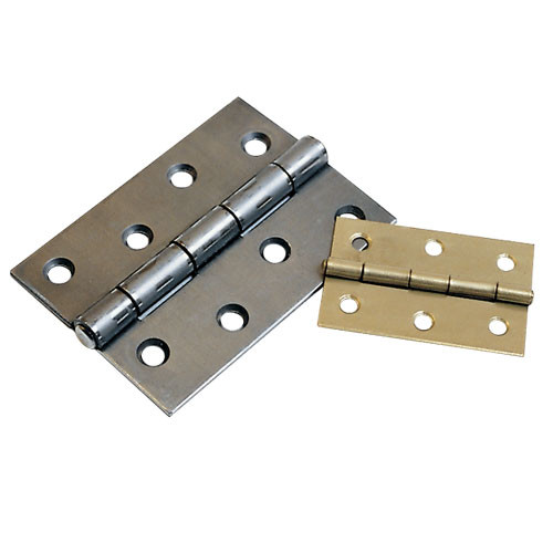 Trend Hinge recess cutter (C237X1/4TC)