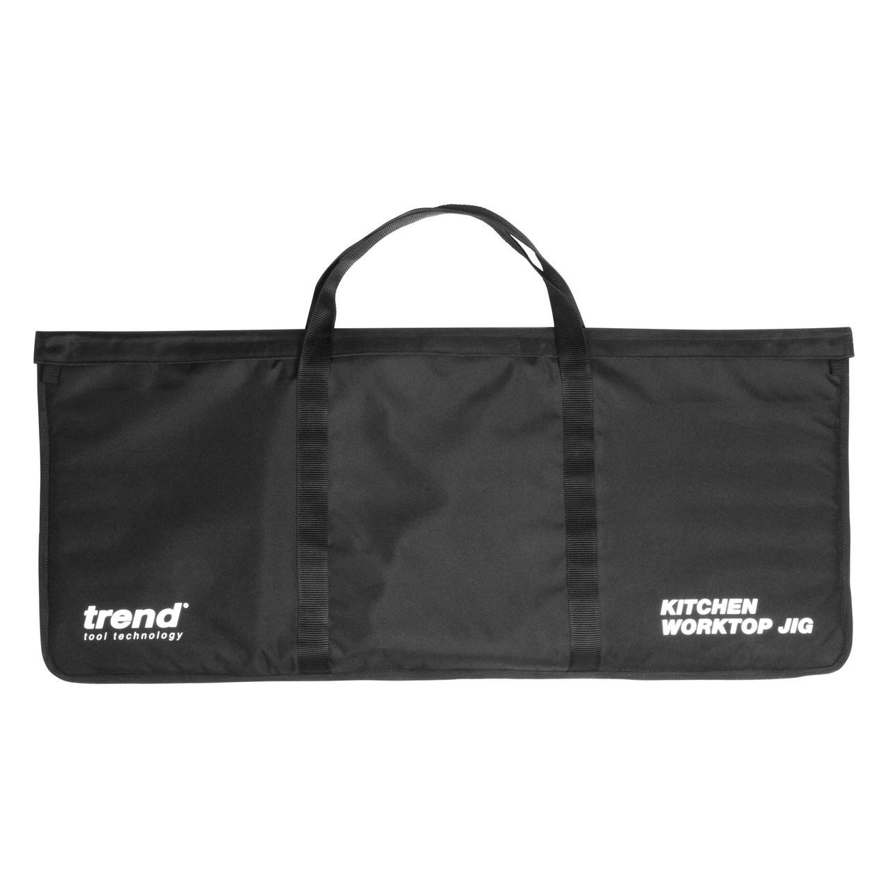 Heavy duty fabric carry case for KWJ700, KWJ700S and KWJ750P worktop ...