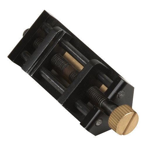 Diamond Honing Guide Body (DWS/HG/01)