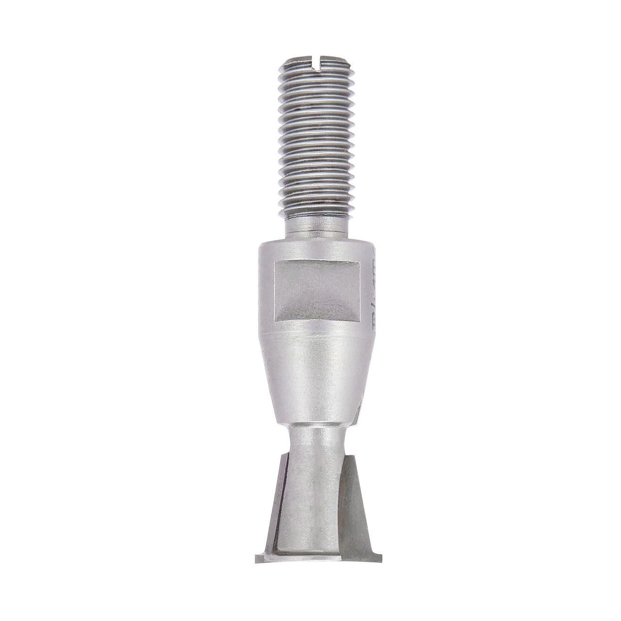 Brookman cutter (F41X15TC)