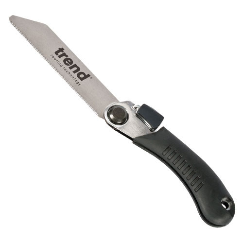 Folding Flush Saw (FFS/120)