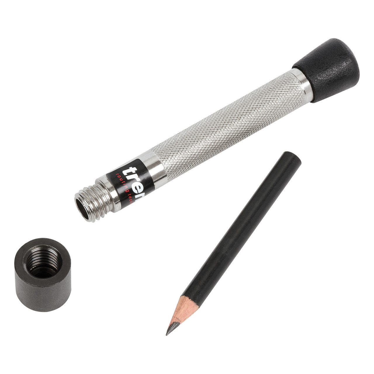 Kitchen Worktop Jig Offset Scriber (M/KWS01)