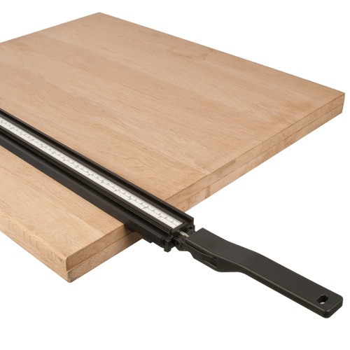 VJS/CG handle lever extension (VJS/CG/EXT)