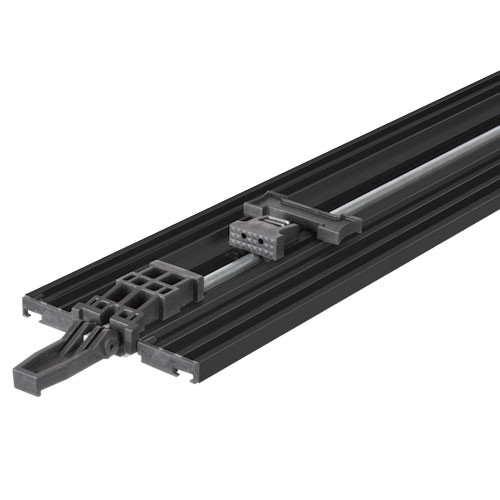 Trend Varijig clamp guide pro 8 foot (VJS/CG/PRO8)