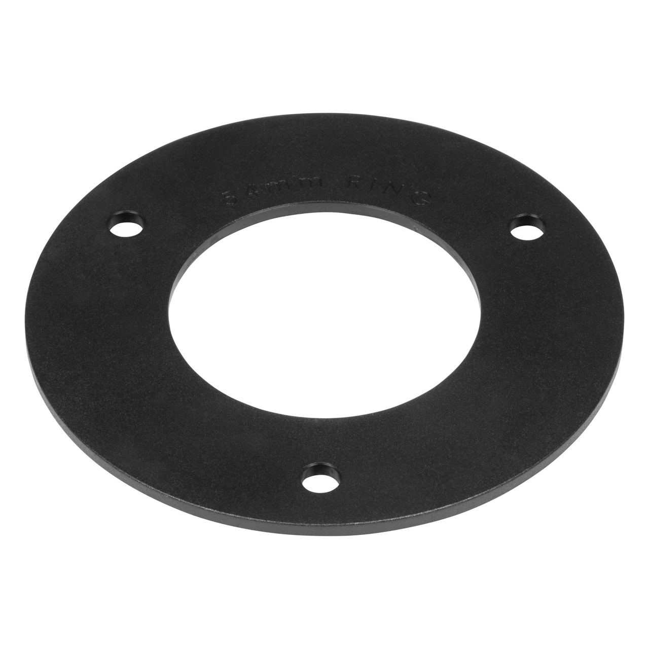 Insert ring 54mm ID CRT/MK3 (WP-CRTMK3/64)