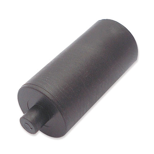 Stepped bush M8 x 58mm x 25.4mm (WP-SMP/36)