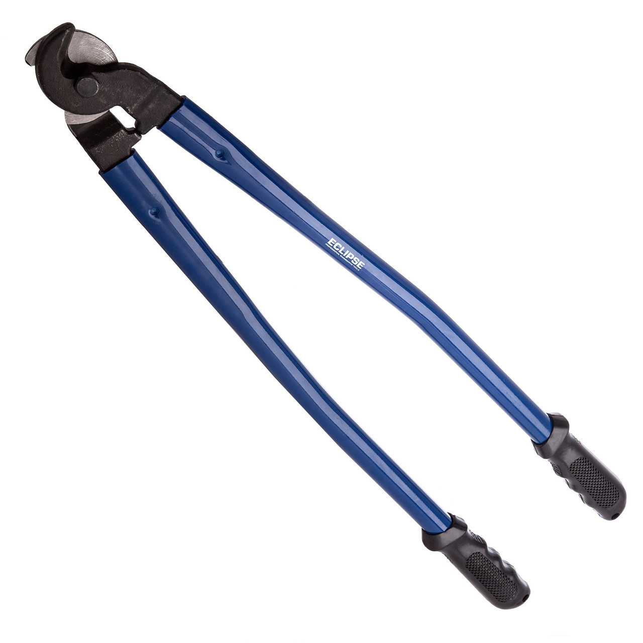 Eclipse ECC16 Cable Cutter 24 Inch / 600mm - Highland Fasteners